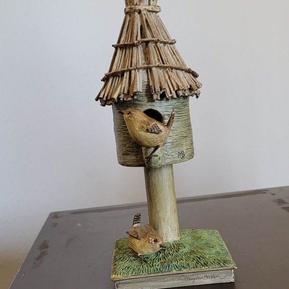 Marjolein Bastin | Office | Postage Stamp Roll Holder Dispenser ...